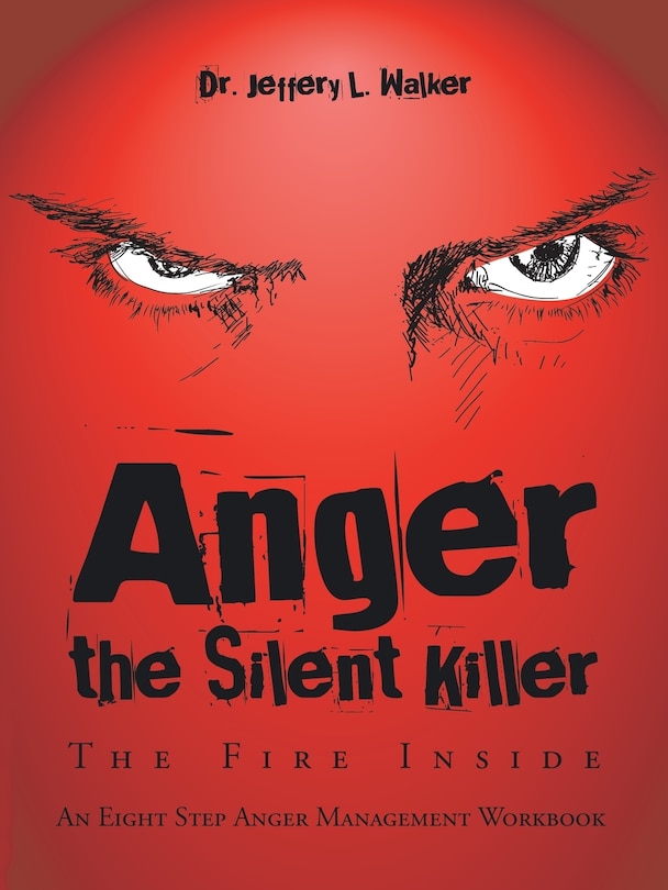 Anger the Silent Killer: The Fire Inside | Indigo