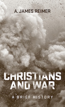 The Catholic Case Against War: A Brief Guide Livre Par David Carroll ...
