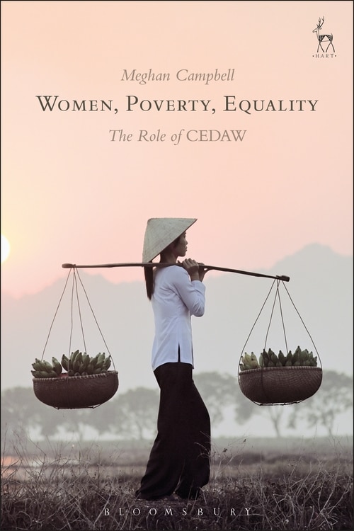Women, Poverty, Equality: The Role Of Cedaw | Indigo