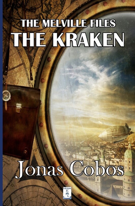 The Kraken: (box Set) (part I, Ii And Iii) ('tp') | Indigo