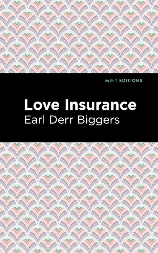 Love Insurance | Indigo