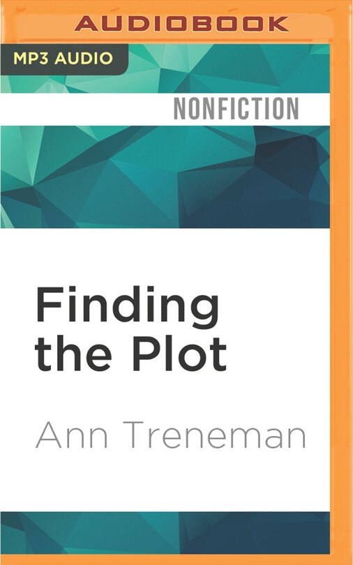 Finding The Plot: 100 Graves To Visit Before You Die | Indigo