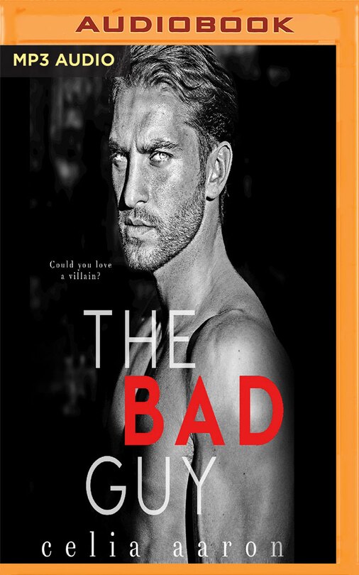 The Bad Guy | Indigo