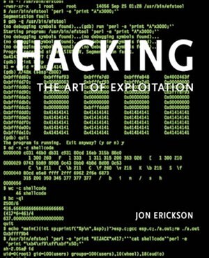 Hacking: The Art Of Exploitation: The Art of Exploitation | Indigo