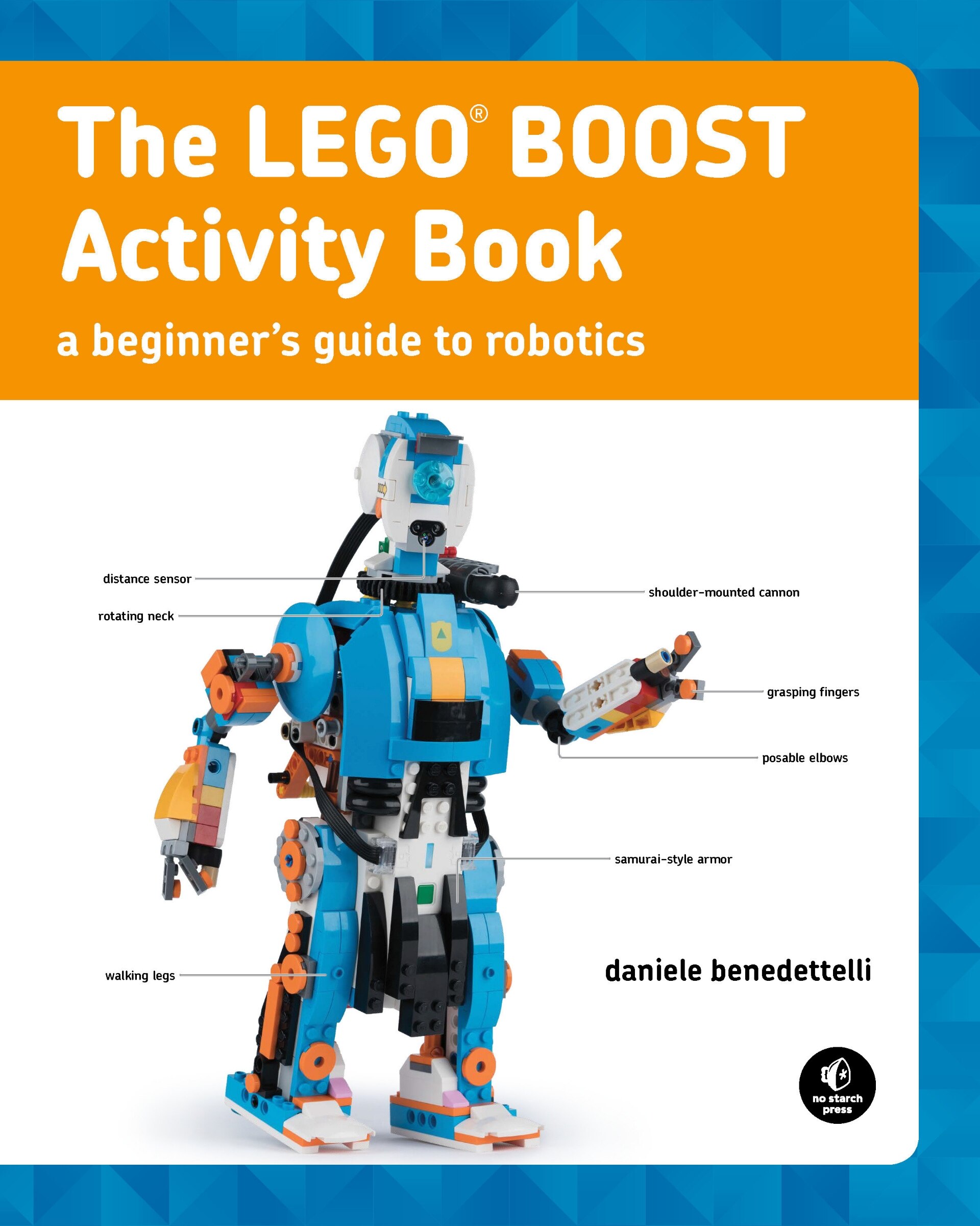Lego boost discount store
