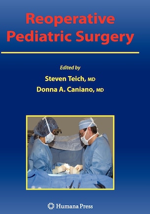 External Fixation In Orthopedic Traumatology Livre Par David Seligson ...