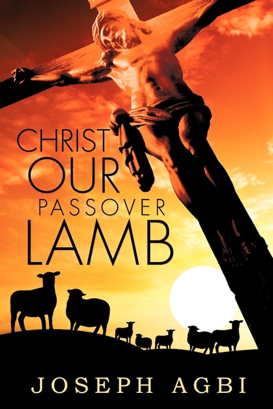Christ Our Passover Lamb | Indigo