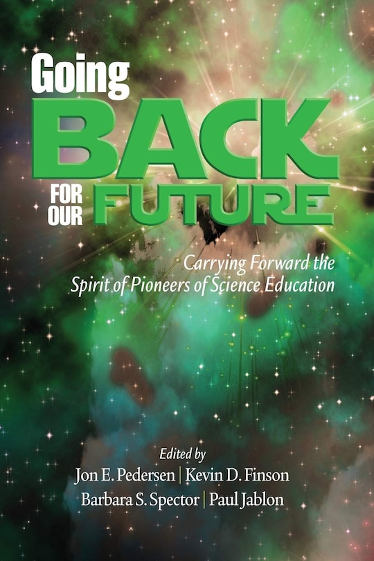 Going Back To Our Future: Carrying Forward The Spirit Of Pioneers Of ...