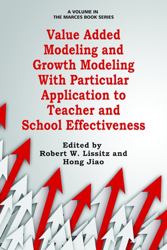 Value Added Modeling And Growth Modeling With Particular Application To ...