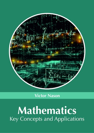 Geometry And Its Applications Livre Par Walter Meyer, ('tc') | Indigo