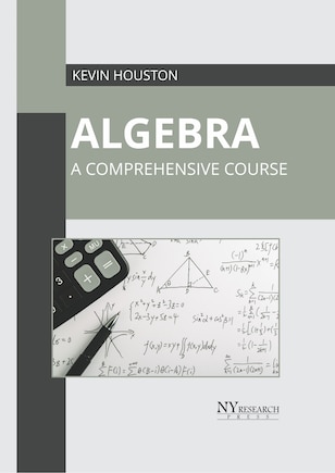 A Matlab Companion For Multivariable Calculus Livre Par Jeffery Cooper ...