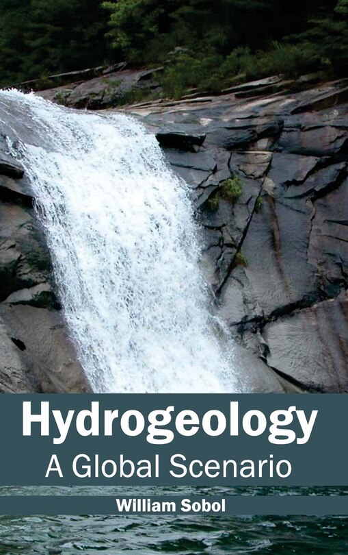 Hydrogeology: A Global Scenario | Indigo