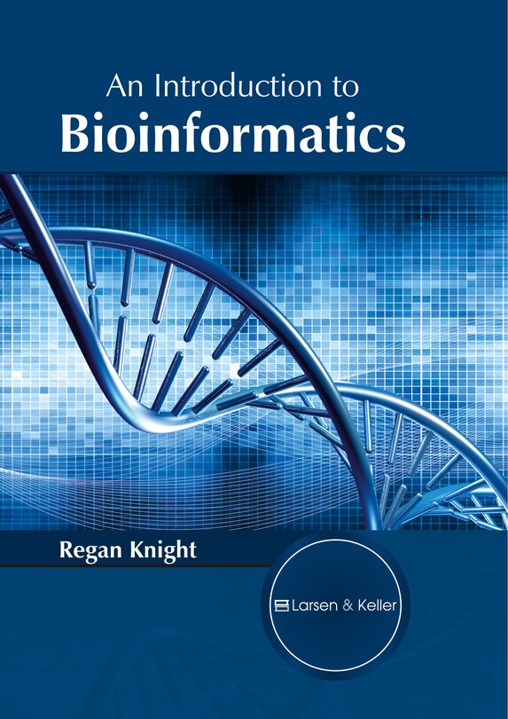 An Introduction to Bioinformatics | Indigo