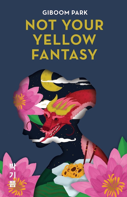 Not Your Yellow Fantasy: Deconstructing The Legacy Of Asian ...