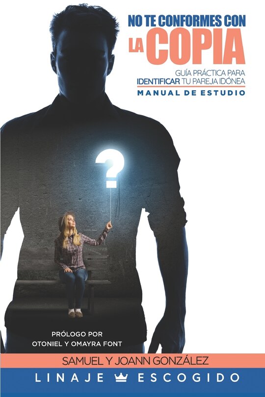 No te conformes con la Copia - Manual de estudios: Guía práctica para ...