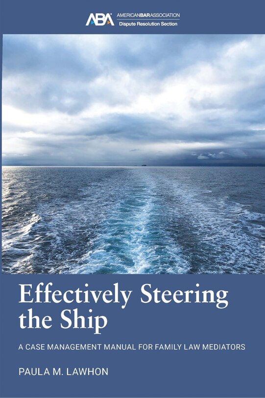 Effectively Steering The Ship Book By Paula M Lawhon, ('tp') | Indigo