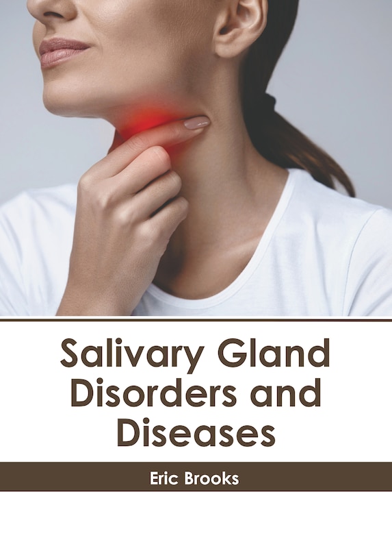 Salivary Gland Disorders and Diseases | Indigo
