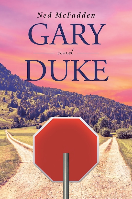 Gary and Duke | Indigo