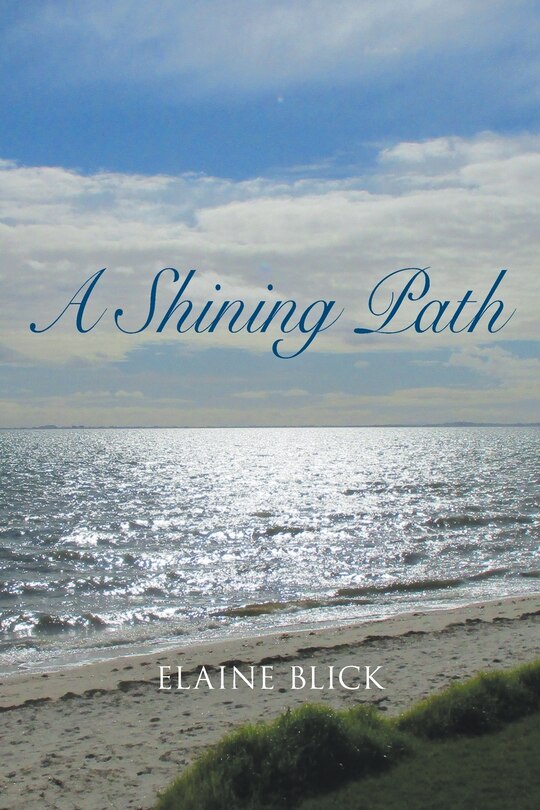 A Shining Path | Indigo