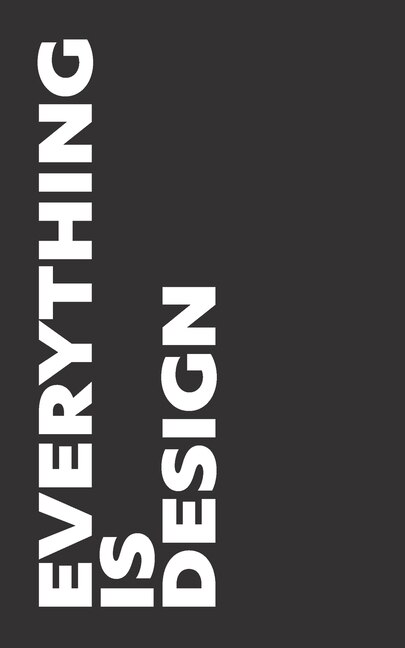 Designer Sketchbook - 5 x 8in (12.7 x 20.32cm), half dot grid, half ...