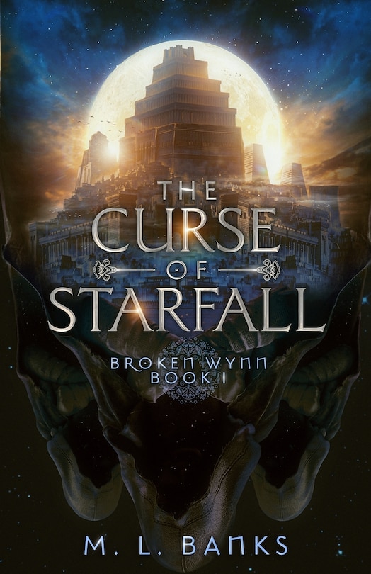 The Curse of Starfall | Indigo
