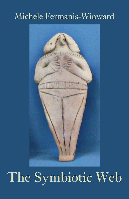 The Symbiotic Web | Indigo