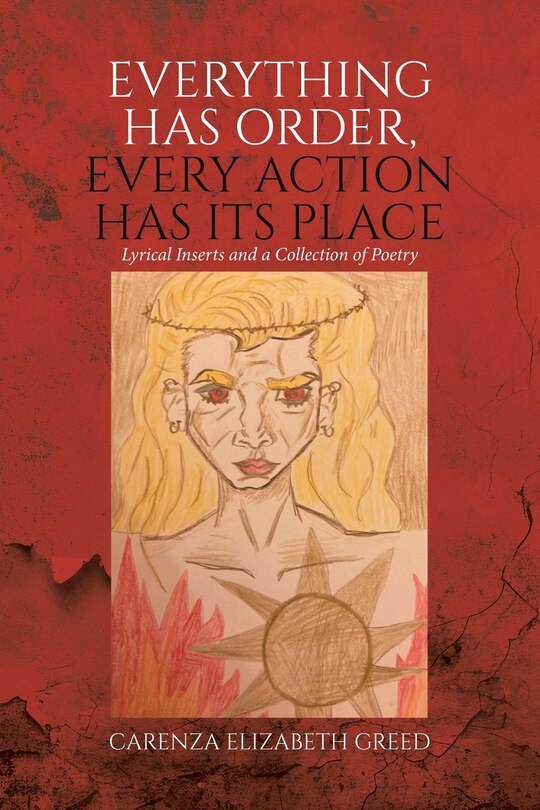 Everything Has Order, Every Action Has Its Place: Lyrical Inserts And A ...