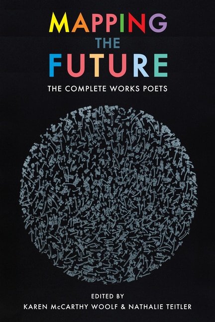 Mapping The Future: The Complete Works ('tp') | Indigo