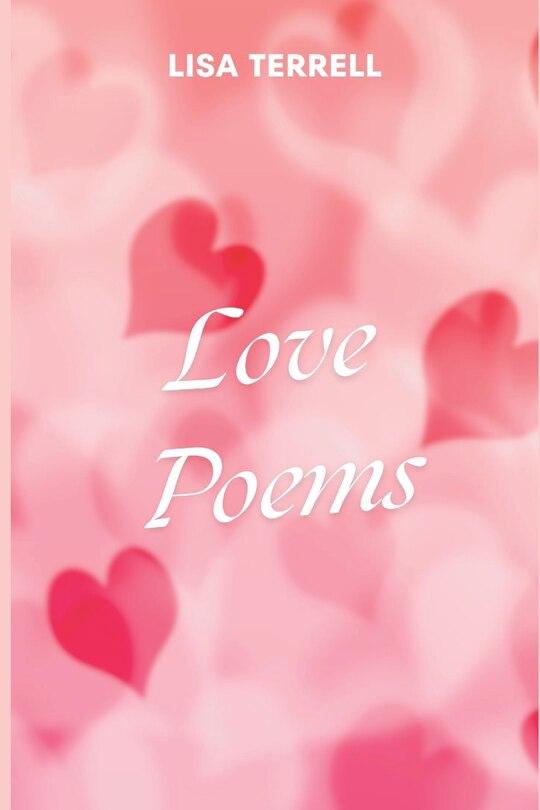 Love Poems | Indigo