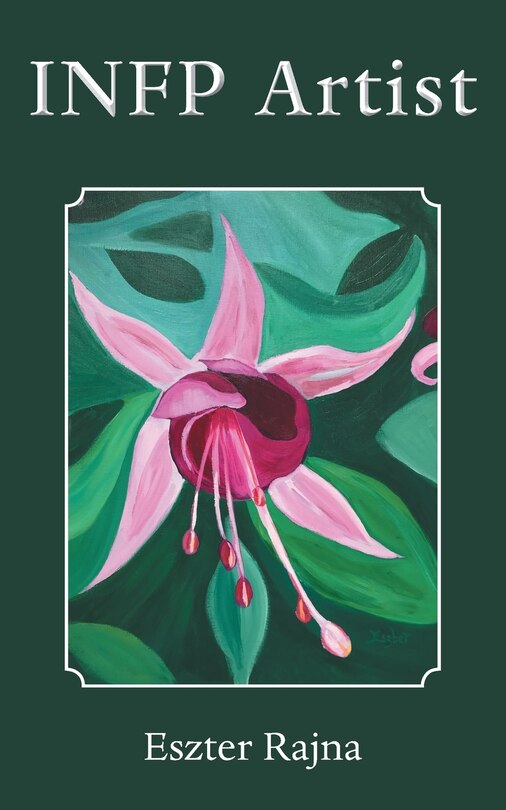 INFP Artist | Indigo