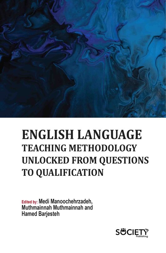 English Language Teaching Methodology Unlocked From Questions To ...