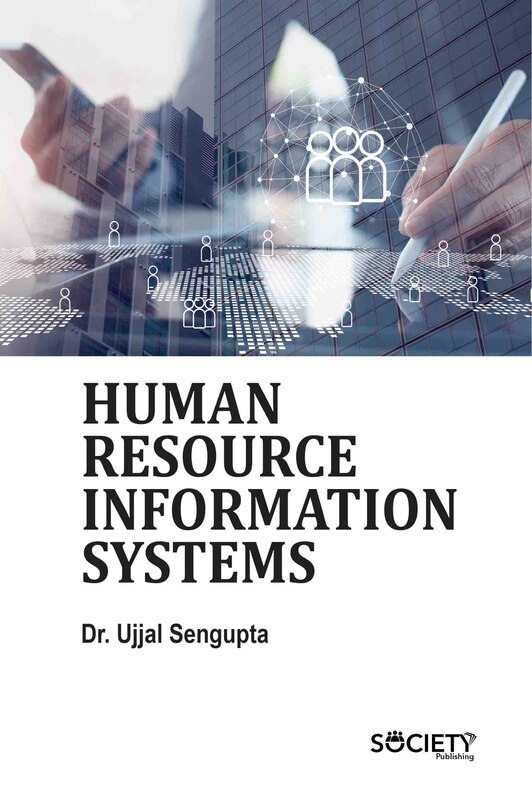 Human Resource Information Systems Book By Ujjal Sengupta, ('rl') | Indigo