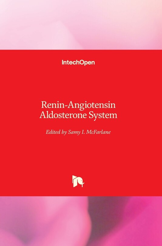 Renin Angiotensin Aldosterone System Indigo