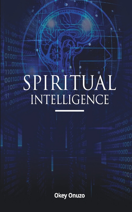 Spiritual Intelligence | Indigo