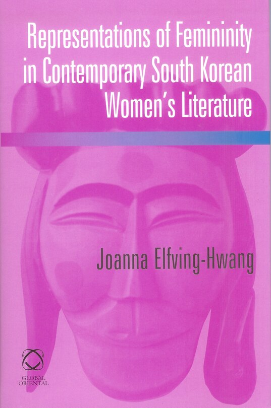 Representations Of Femininity In Contemporary South Korean Women's ...