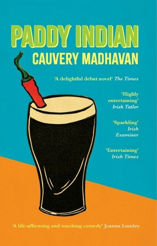 Paddy Indian Book By Cauvery Madhavan, ('tp') | Indigo
