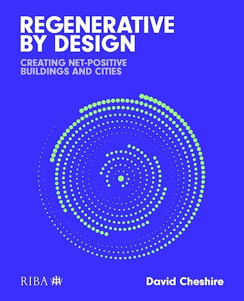 Urban Microclimate: Designing The Spaces Between Buildings Livre Par ...