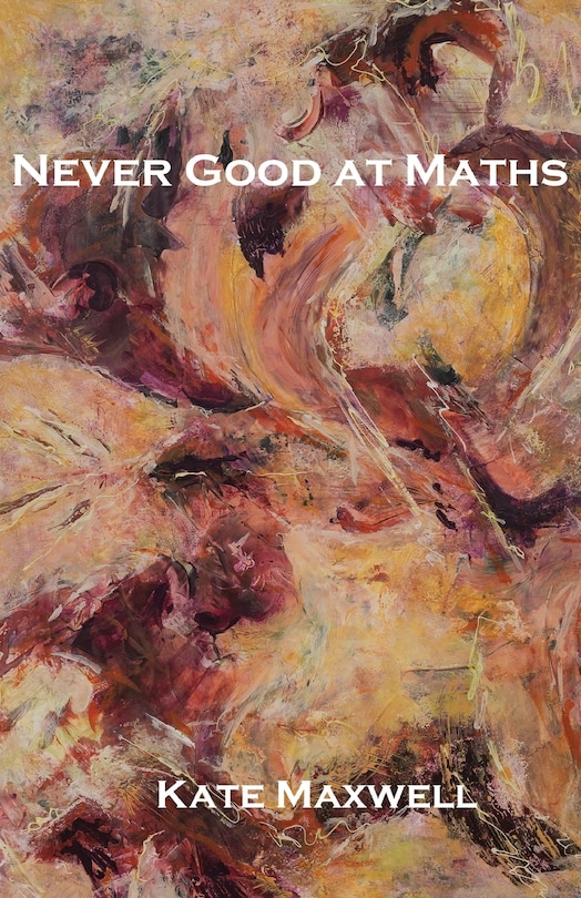 Never Good at Maths | Indigo