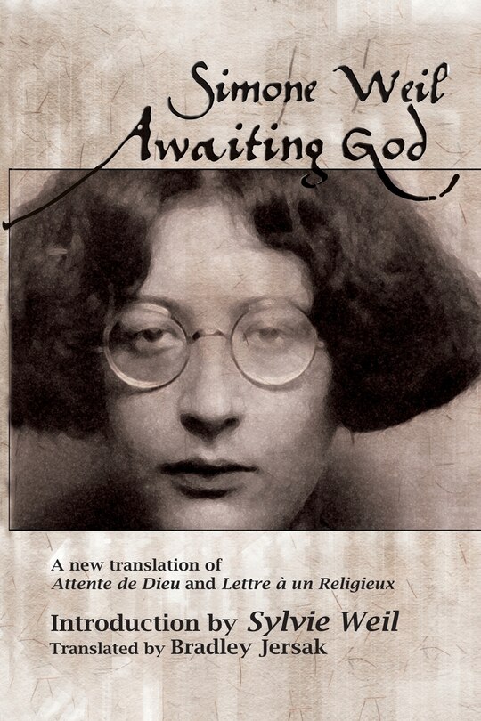 Front cover_Awaiting God