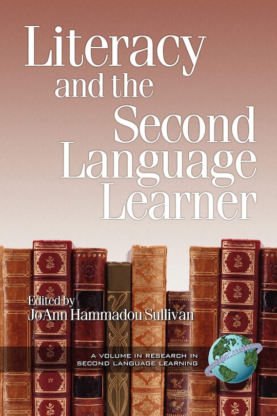 Literacy And The Second Language Learner ('tp') | Indigo