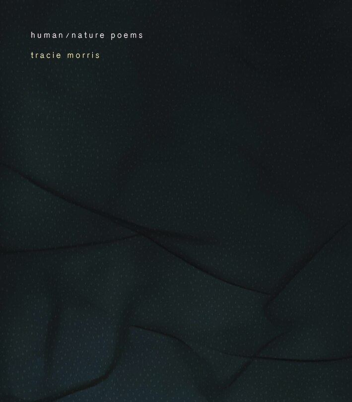 Human/Nature Poems | Indigo