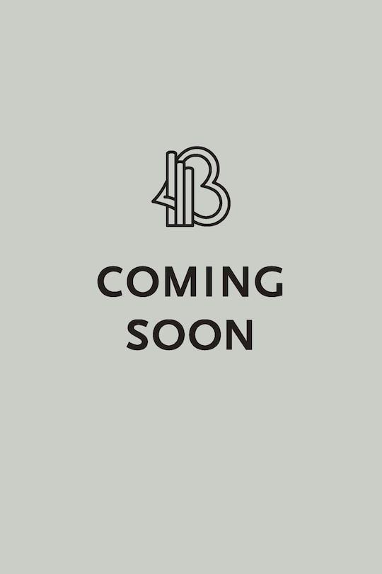 Bird King Rising: Letters From Maynara Book 2 Book By Samantha Bansil ...