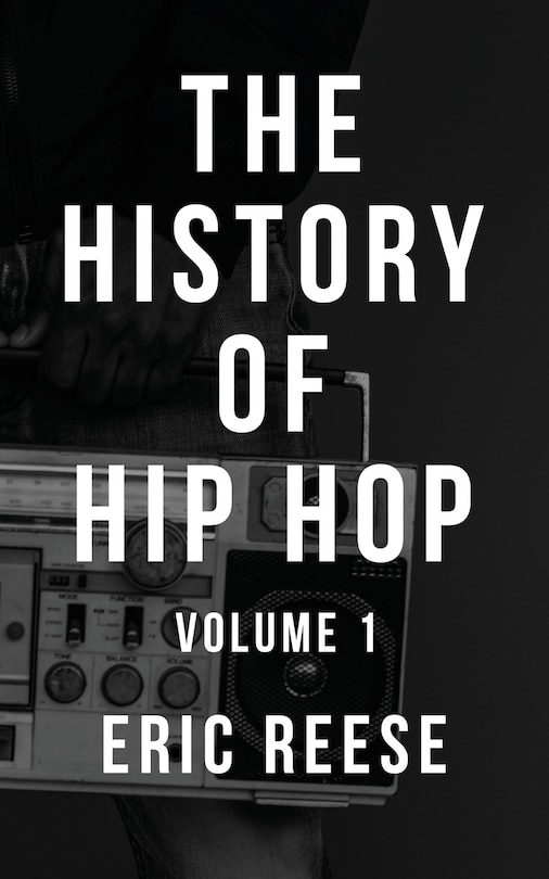 The History of Hip Hop | Indigo