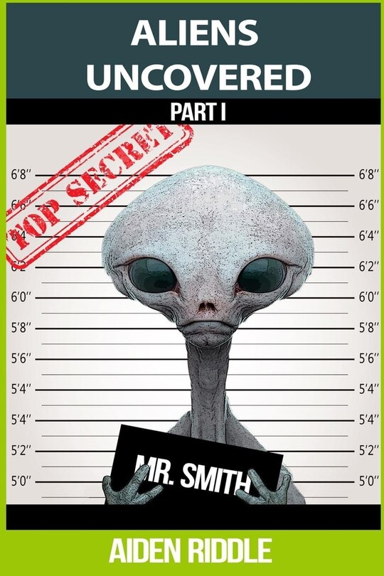 Aliens Uncovered: You Might Get To Know How They Look, How They Behave ...