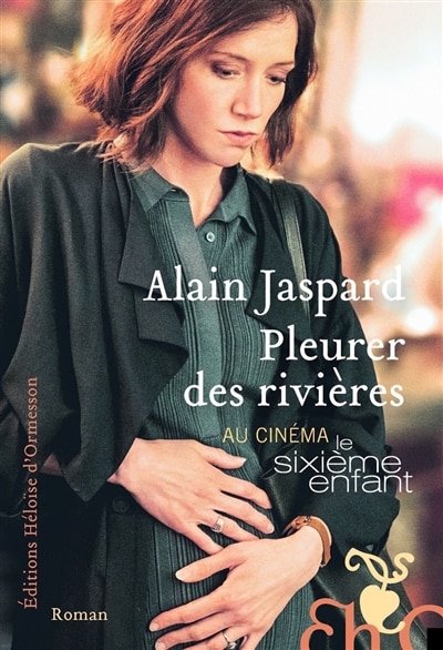 Pleurer des rivières | Indigo