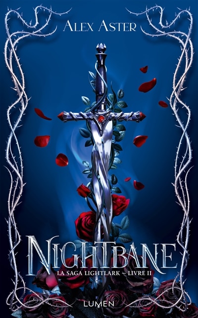 nightbane