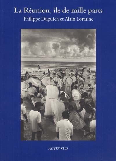 La Réunion, île de mille parts | Indigo