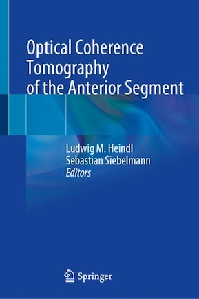 Retinal Angiography And Optical Coherence Tomography Livre Par J ...