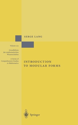 Differential Topology: An Introduction Livre Par David B Gauld ...