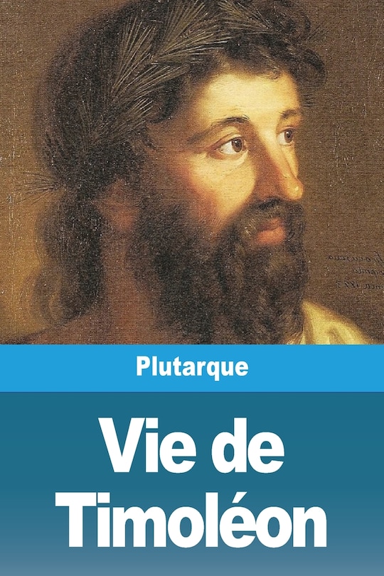 Vie de Timoléon | Indigo